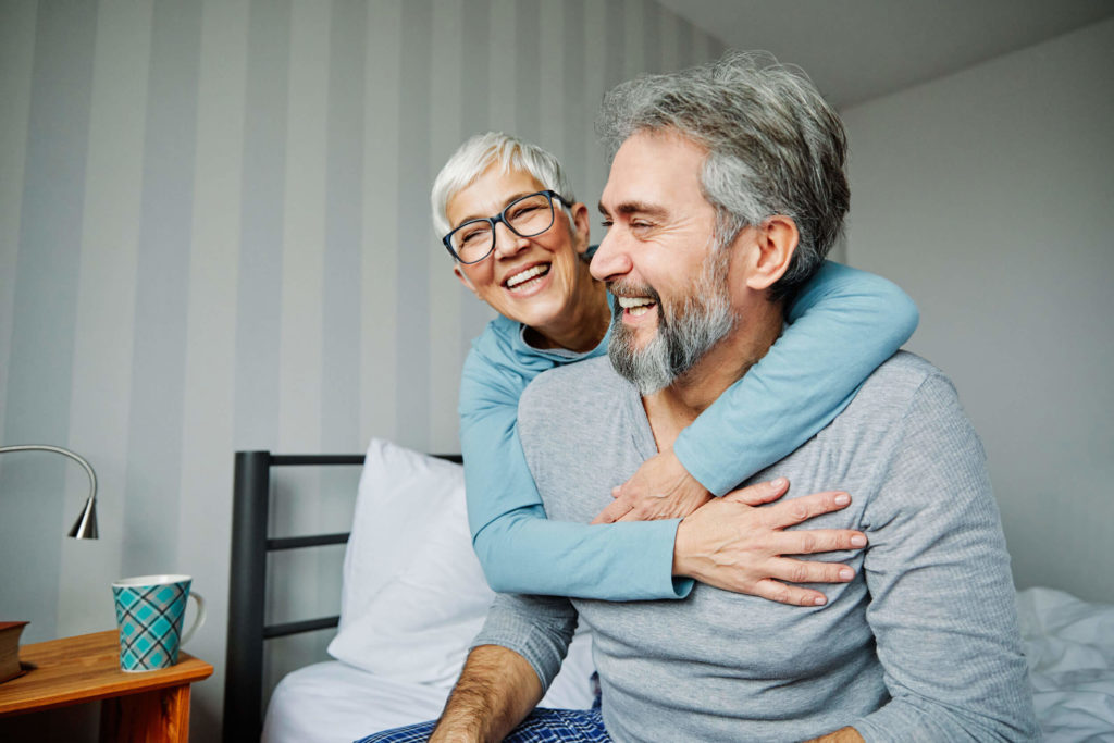 Female Hormone Replacement Therapy (HRT) - Best Life Primary Care