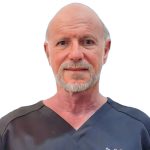 Doctors - Best Life Primary Care